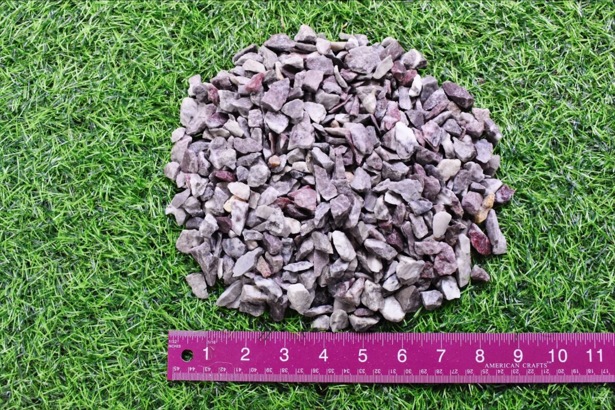 Clearview Nursery Stone