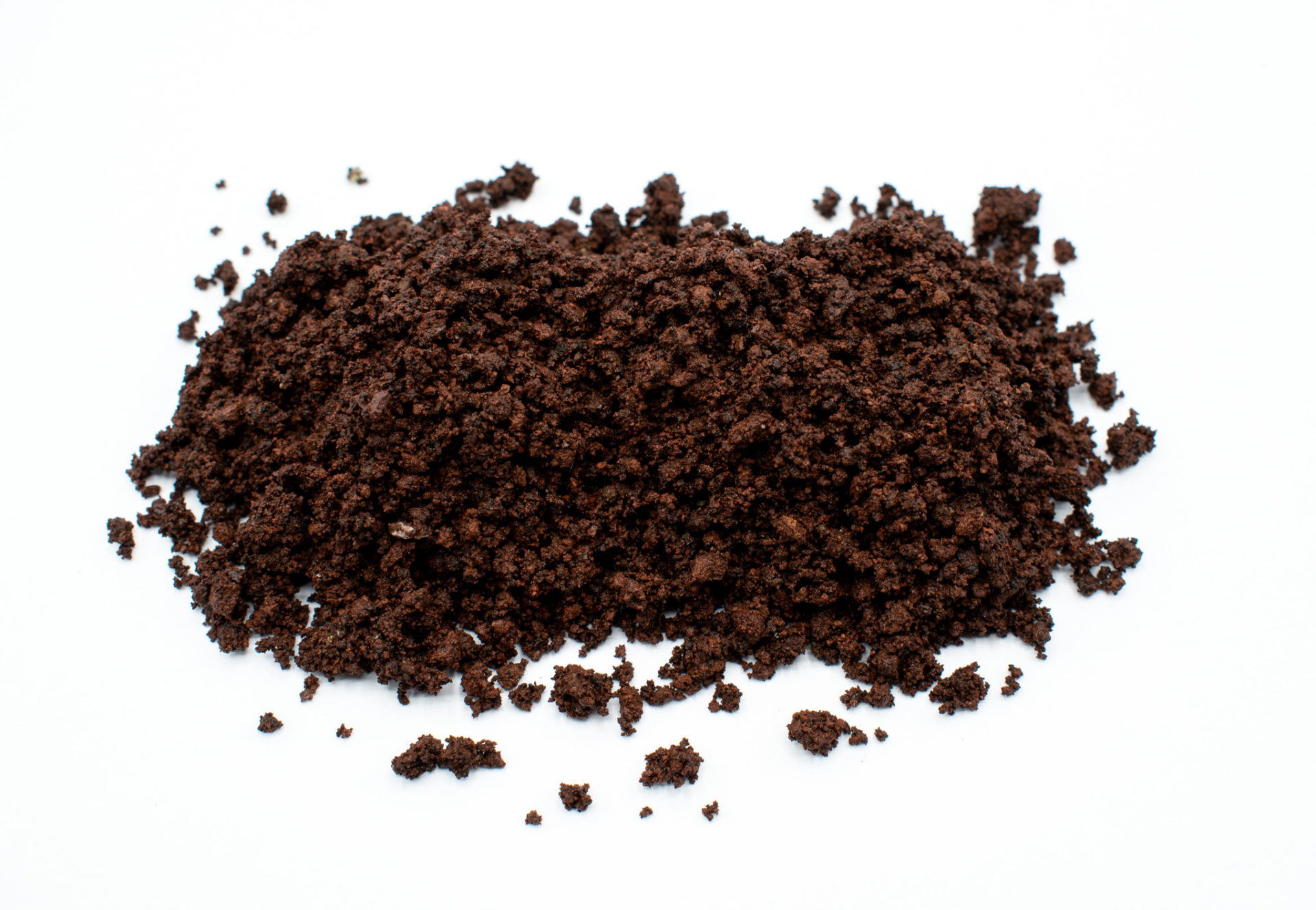 Sand - Clearview Nursery