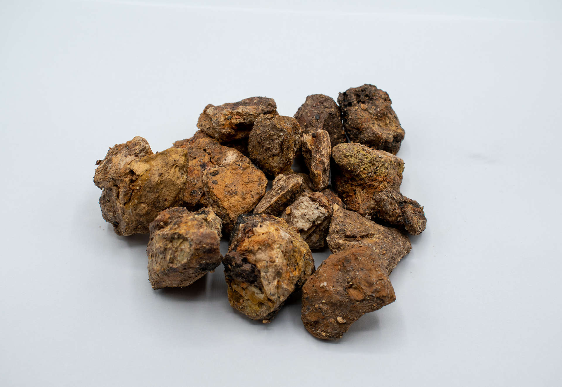 Bagged Rocks Archives - Clearview Nursery