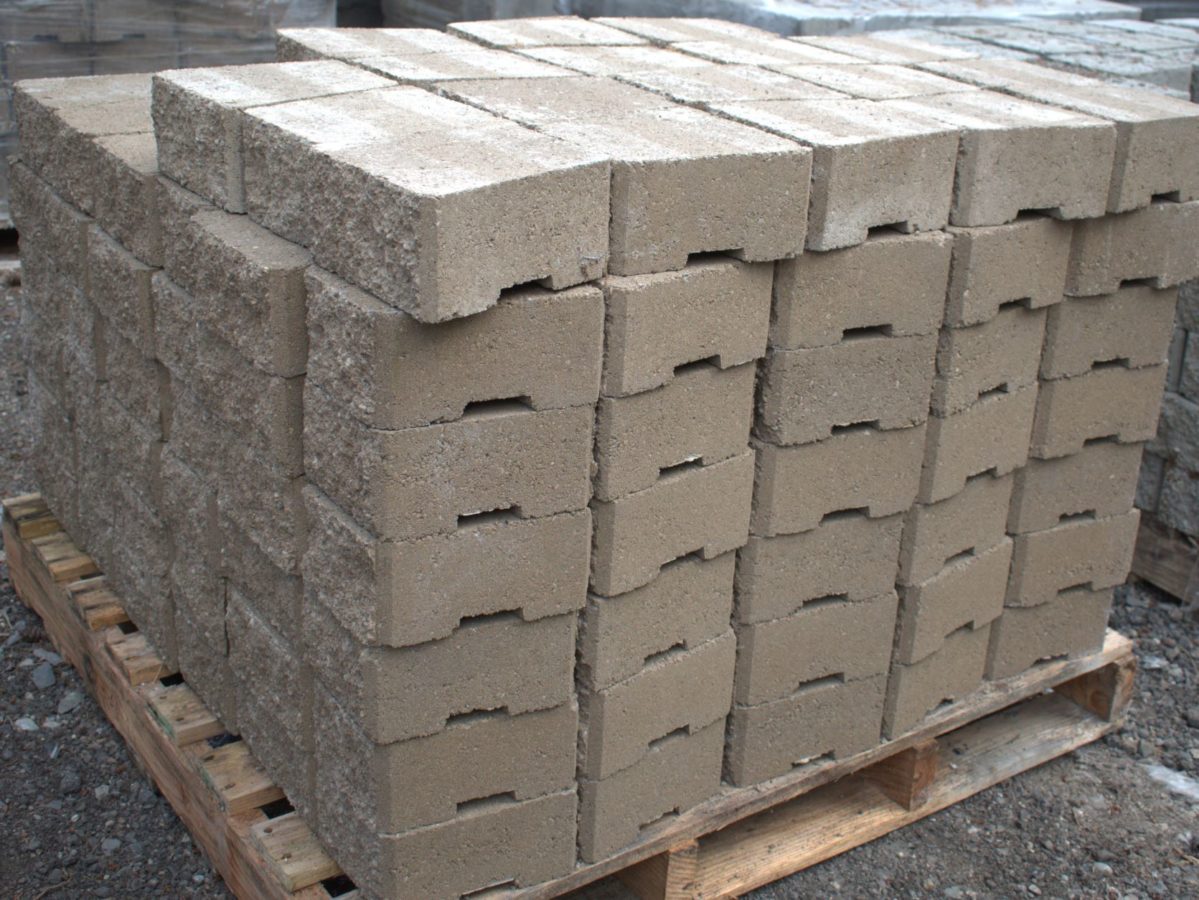 Diamond 3-Way - Clearview Nursery